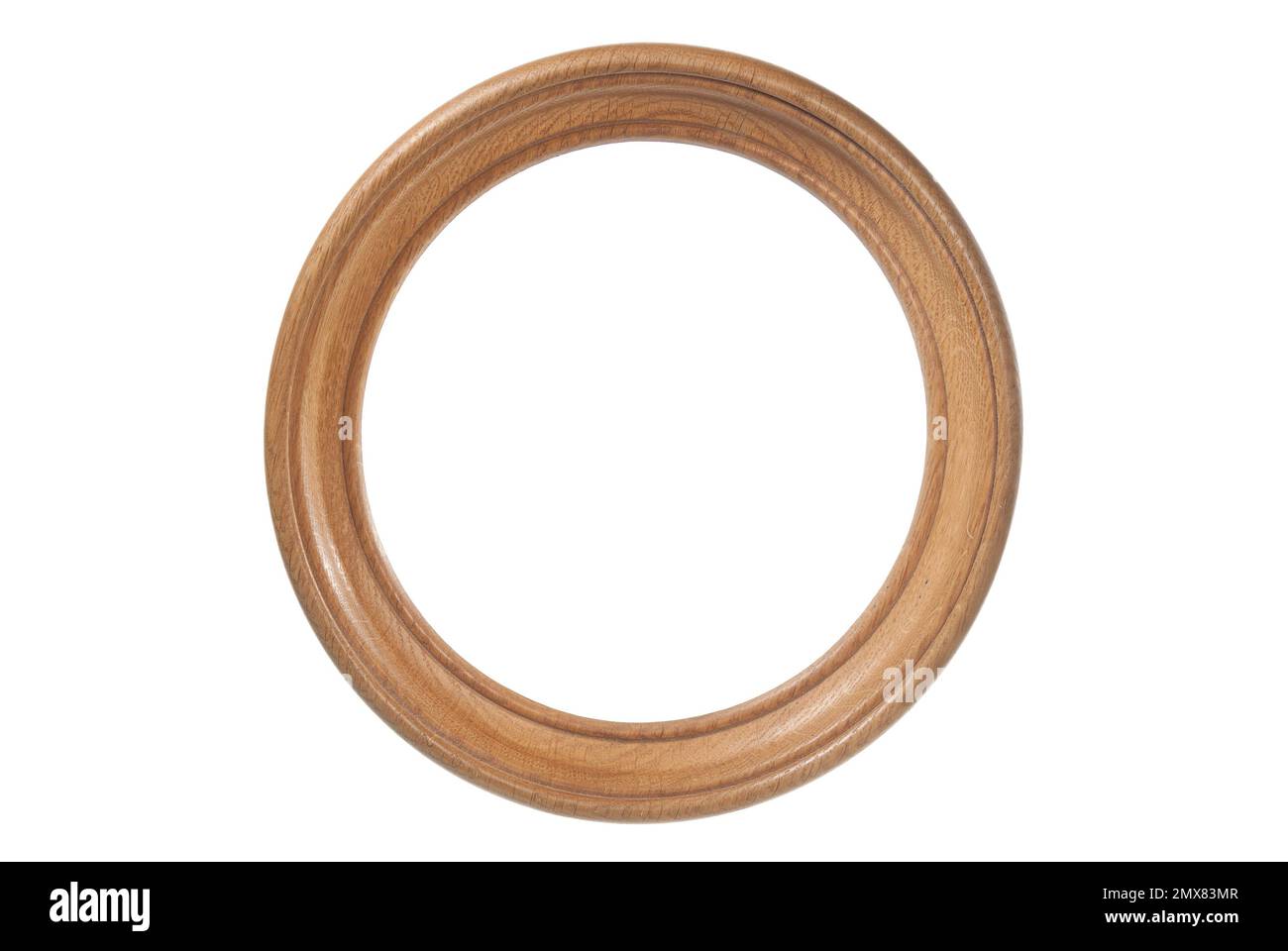 Simple frame isolated hi-res stock photography and images - Alamy