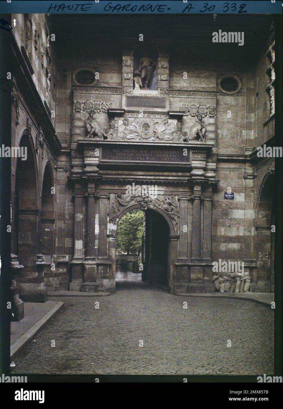 Town hall town hall sculpture public civil architecture column hi-res ...