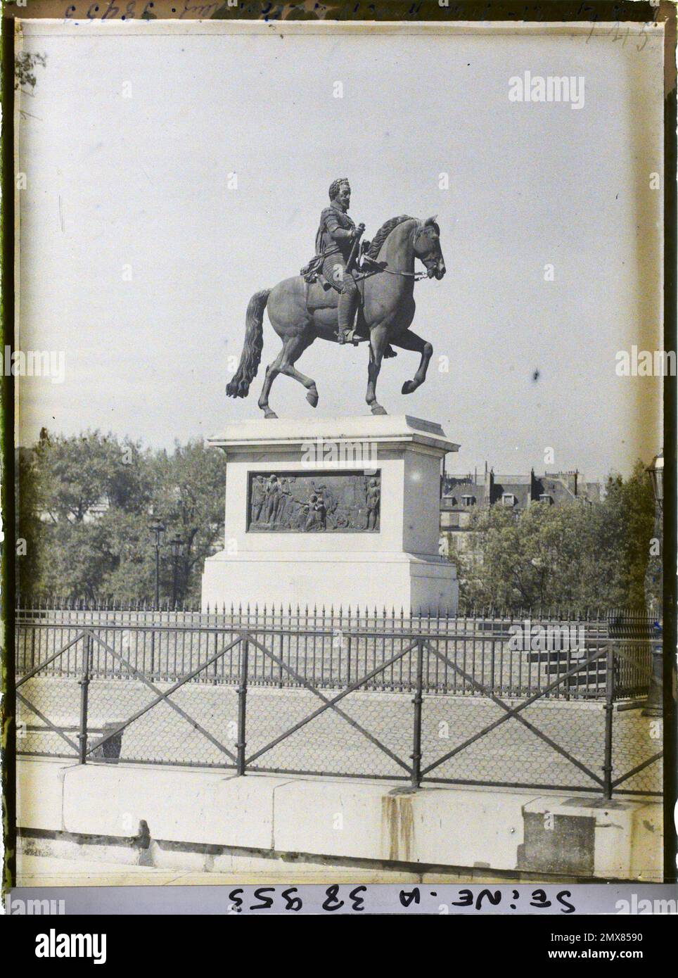 Statue civil engineering sculpture bridge habitat architecture hi-res ...