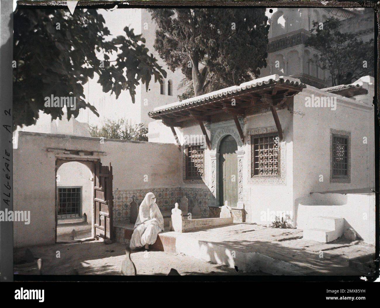 Tomb funeral architecture islam habitat architecture religion hi-res ...