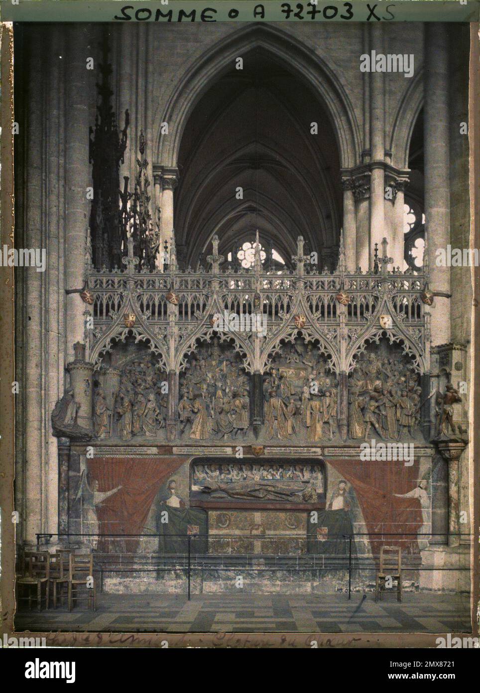 Church christianity painting middle ages religious architecture hi-res ...