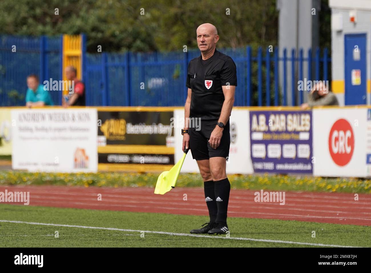 Adran premier league hi-res stock photography and images - Alamy