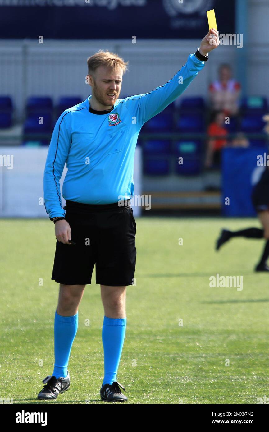 Adran premier hi-res stock photography and images - Alamy