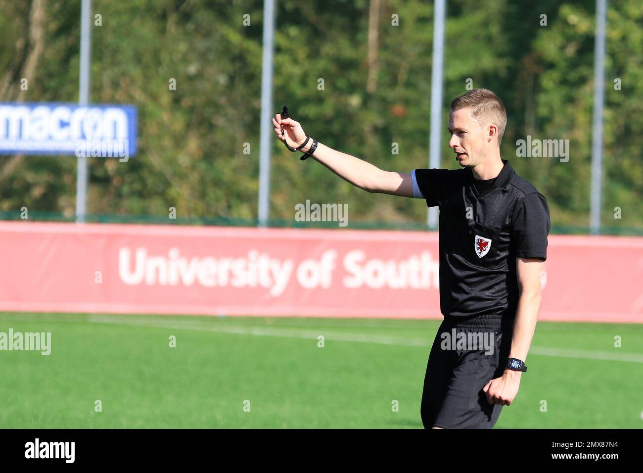 Adran premier league hi-res stock photography and images - Alamy