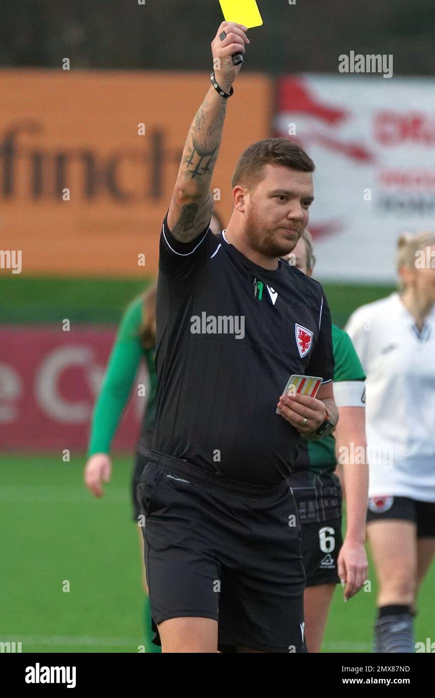 Pontypridd united hi-res stock photography and images - Alamy