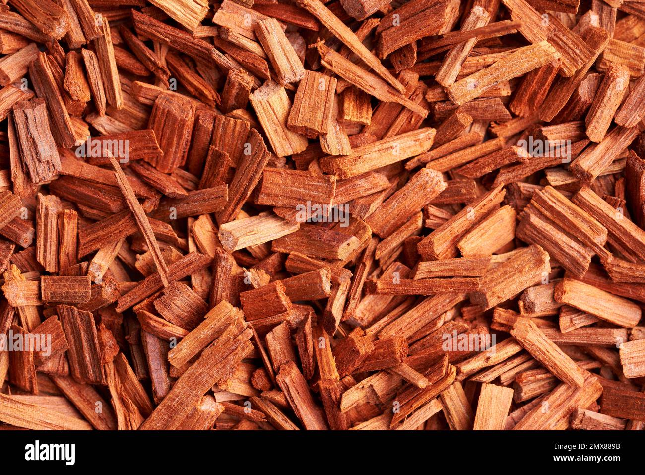 Sandalwood close hi-res stock photography and images - Alamy