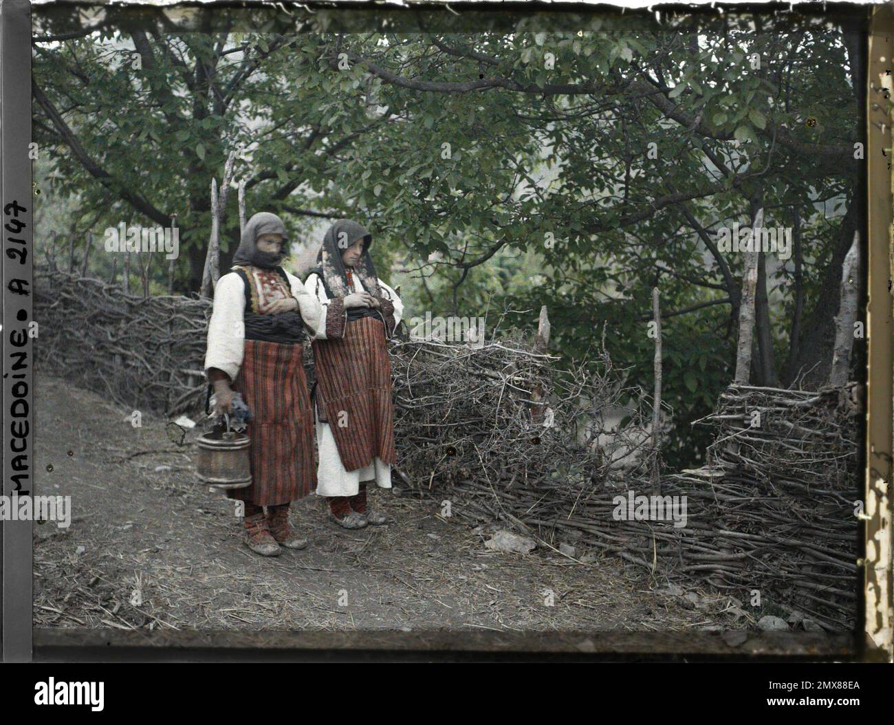 Current openica hi-res stock photography and images - Alamy