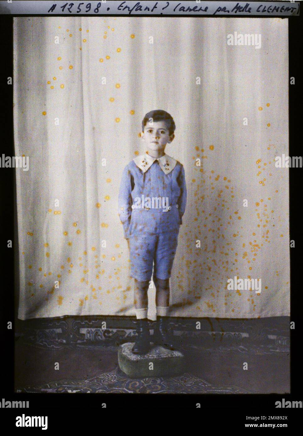 Mr cl hi-res stock photography and images - Alamy