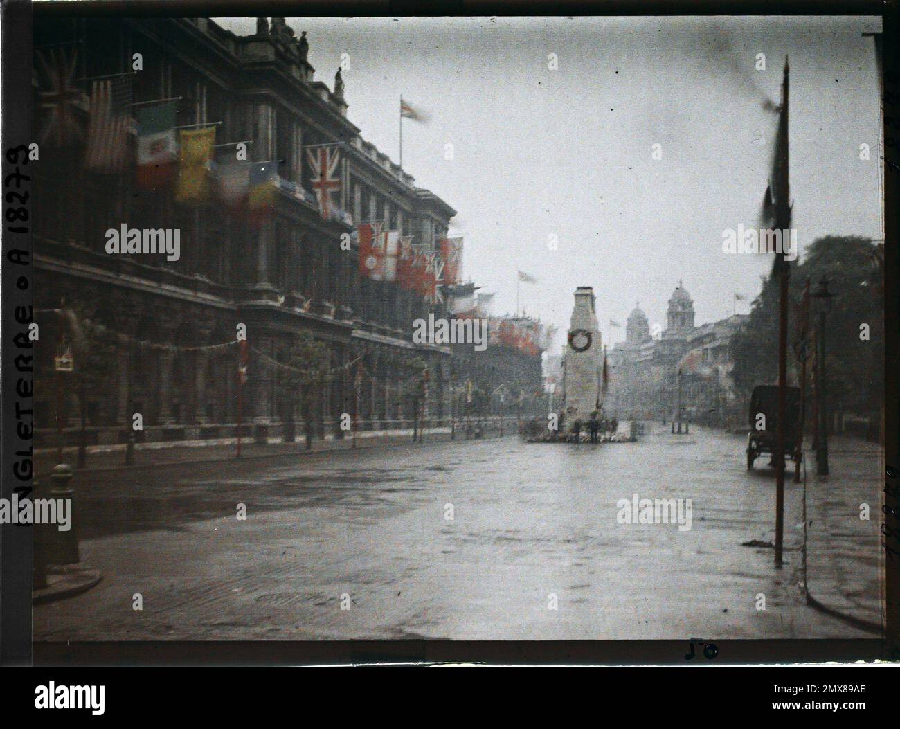1919 july 23 hi-res stock photography and images - Alamy