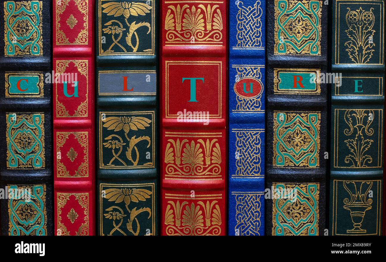 Libros clásicos hi-res stock photography and images - Alamy