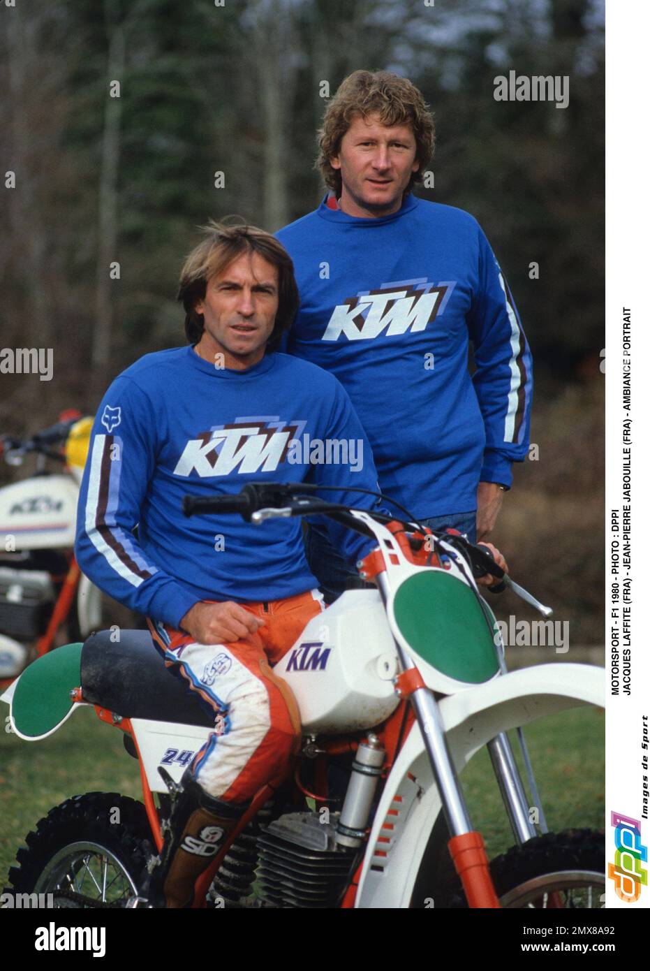 Jean laffite hi-res stock photography and images - Alamy