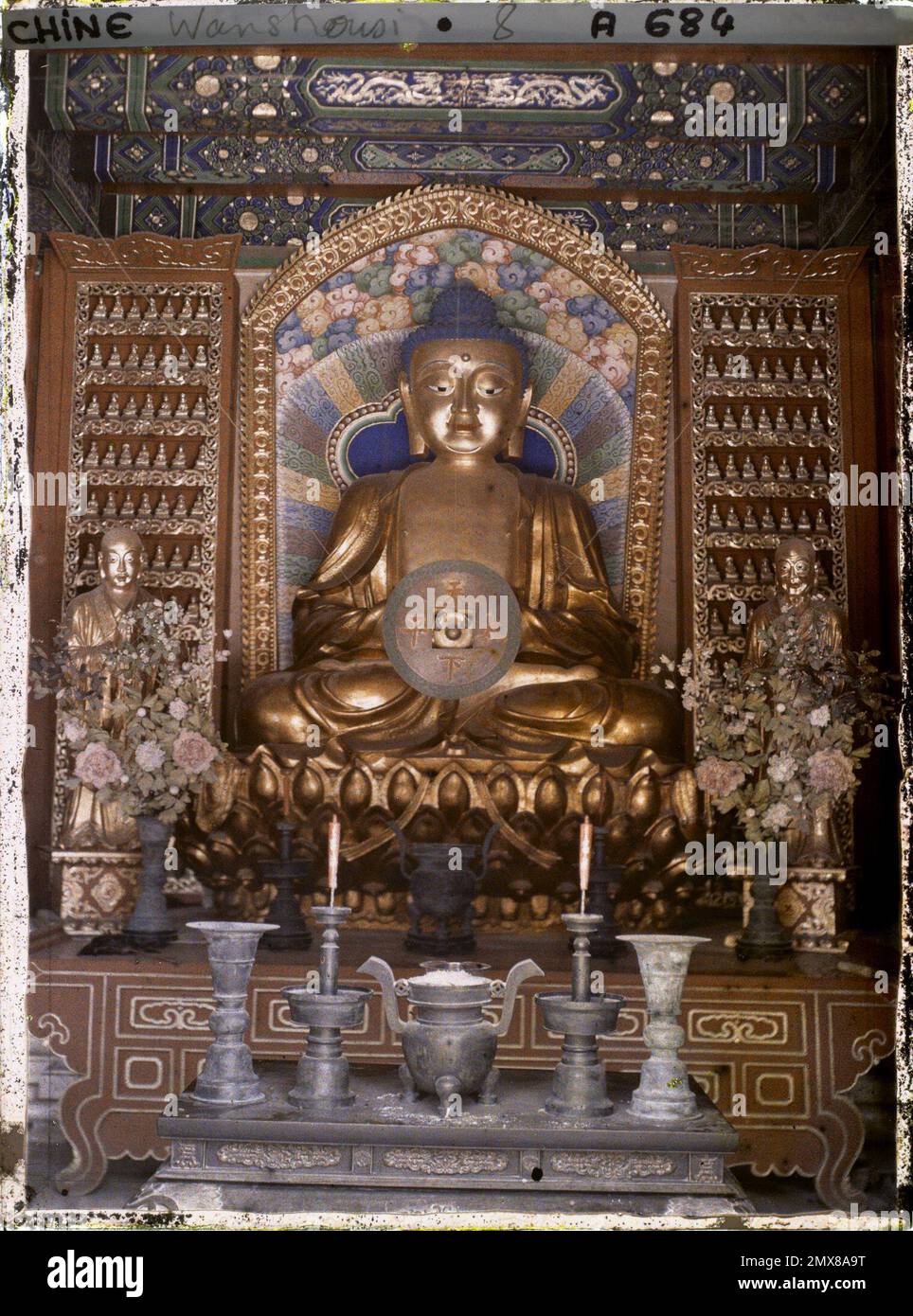 Buddhism monastery religious architecture religion habitat architecture ...