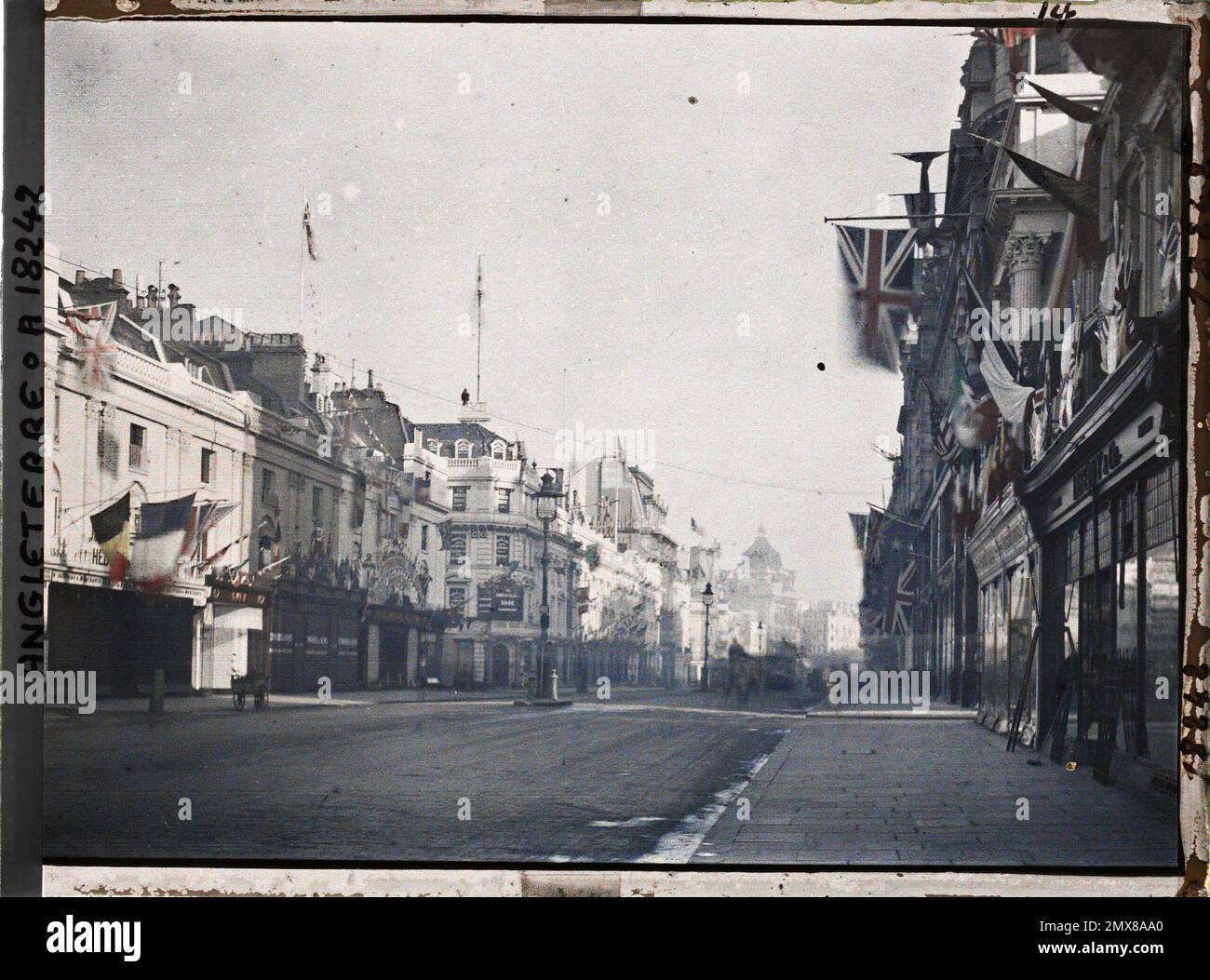 1919 july 23 hi-res stock photography and images - Alamy