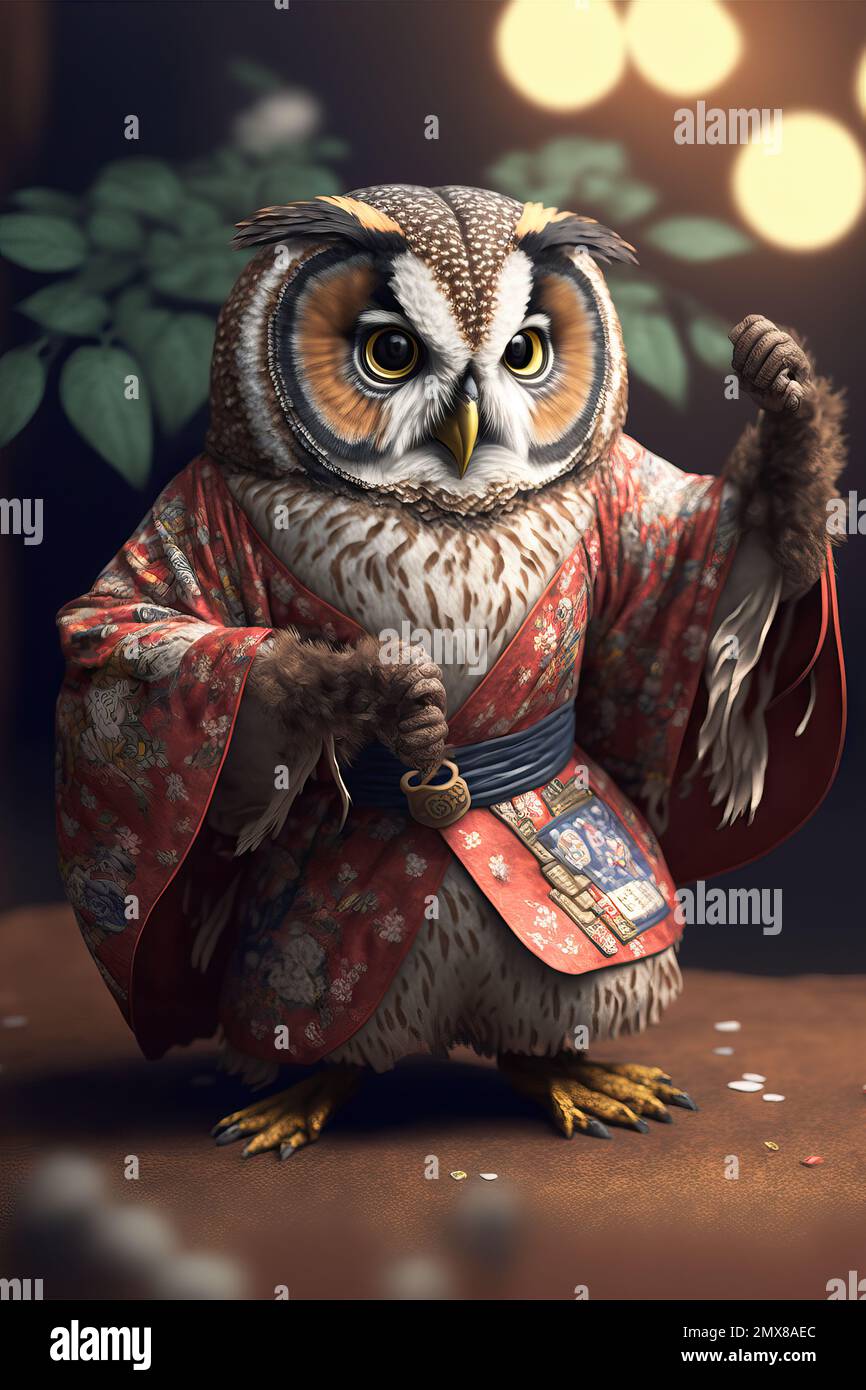 A self defense discipline hi-res stock photography and images - Alamy