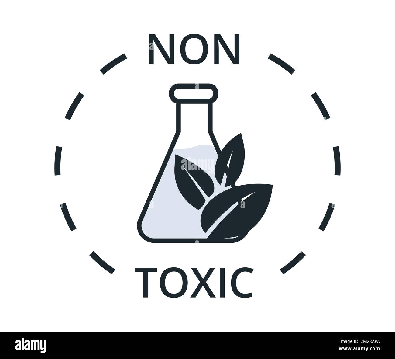 Non toxic stamp hi-res stock photography and images - Alamy