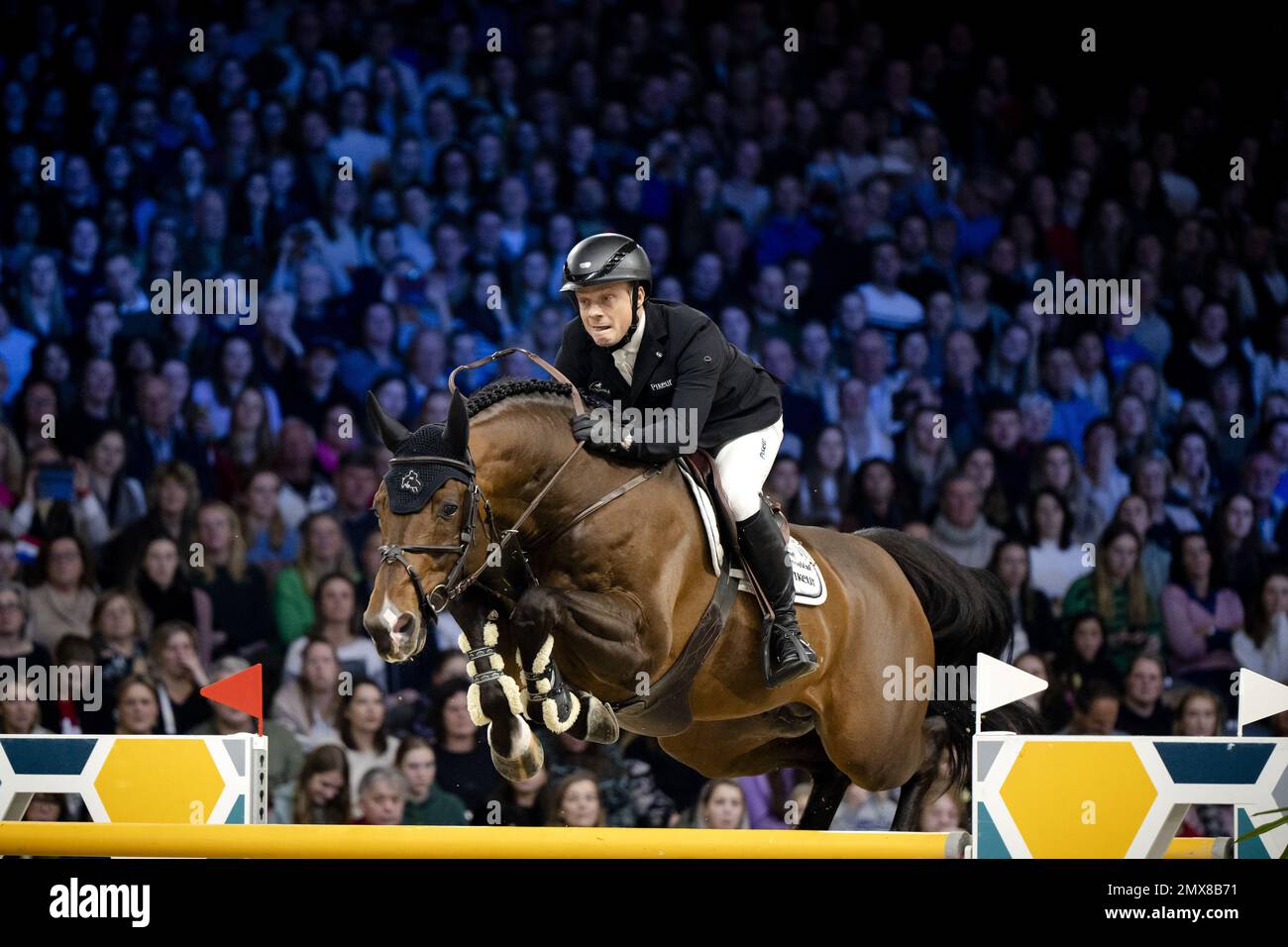 Grandorado hi-res stock photography and images - Alamy