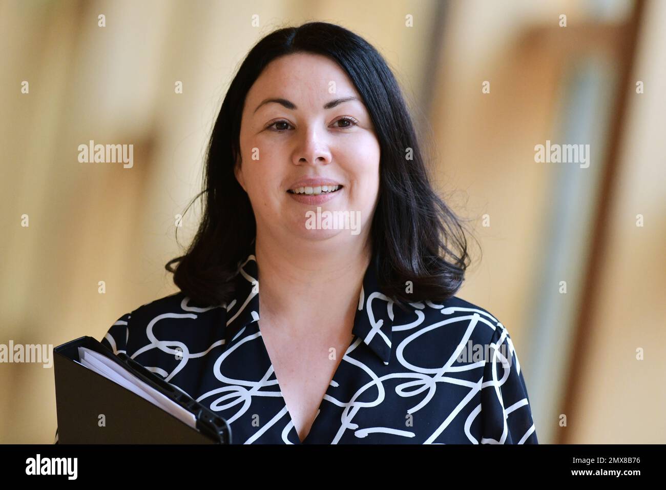 Monica lennon hi-res stock photography and images - Alamy