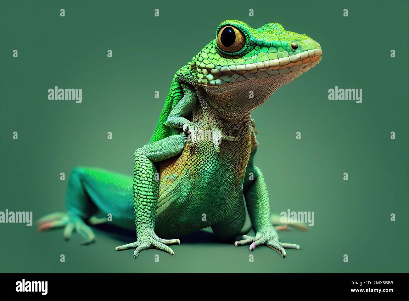 Lighthearted animal hi-res stock photography and images - Alamy