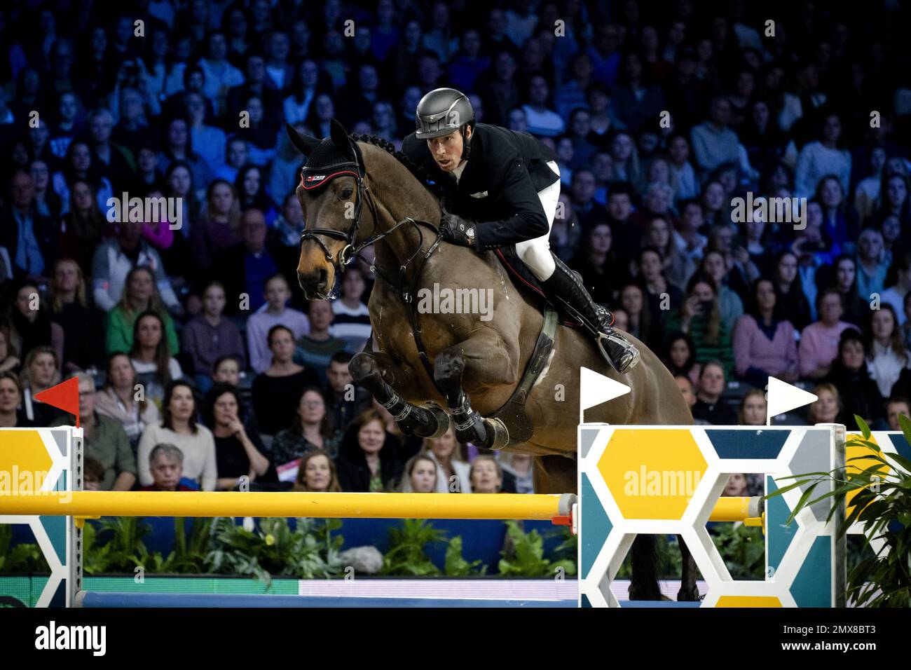 Alain jufer hi-res stock photography and images - Alamy