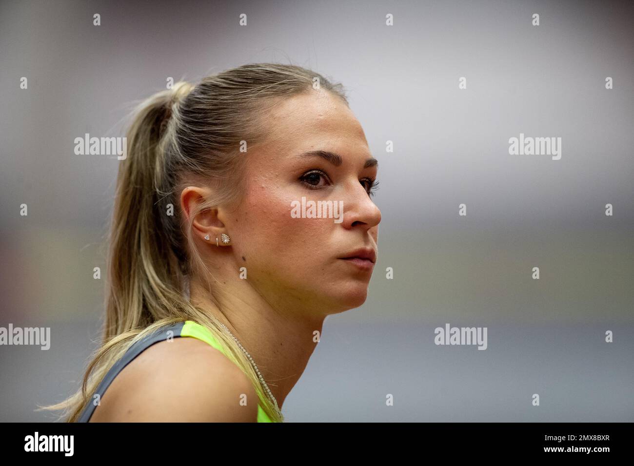 Philip Samuelson's Instagram, Twitter & Facebook on IDCrawl