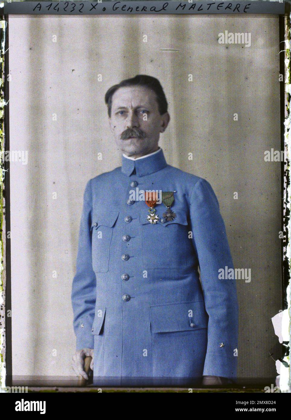 Military personality military uniform portrait man army personal hi-res ...