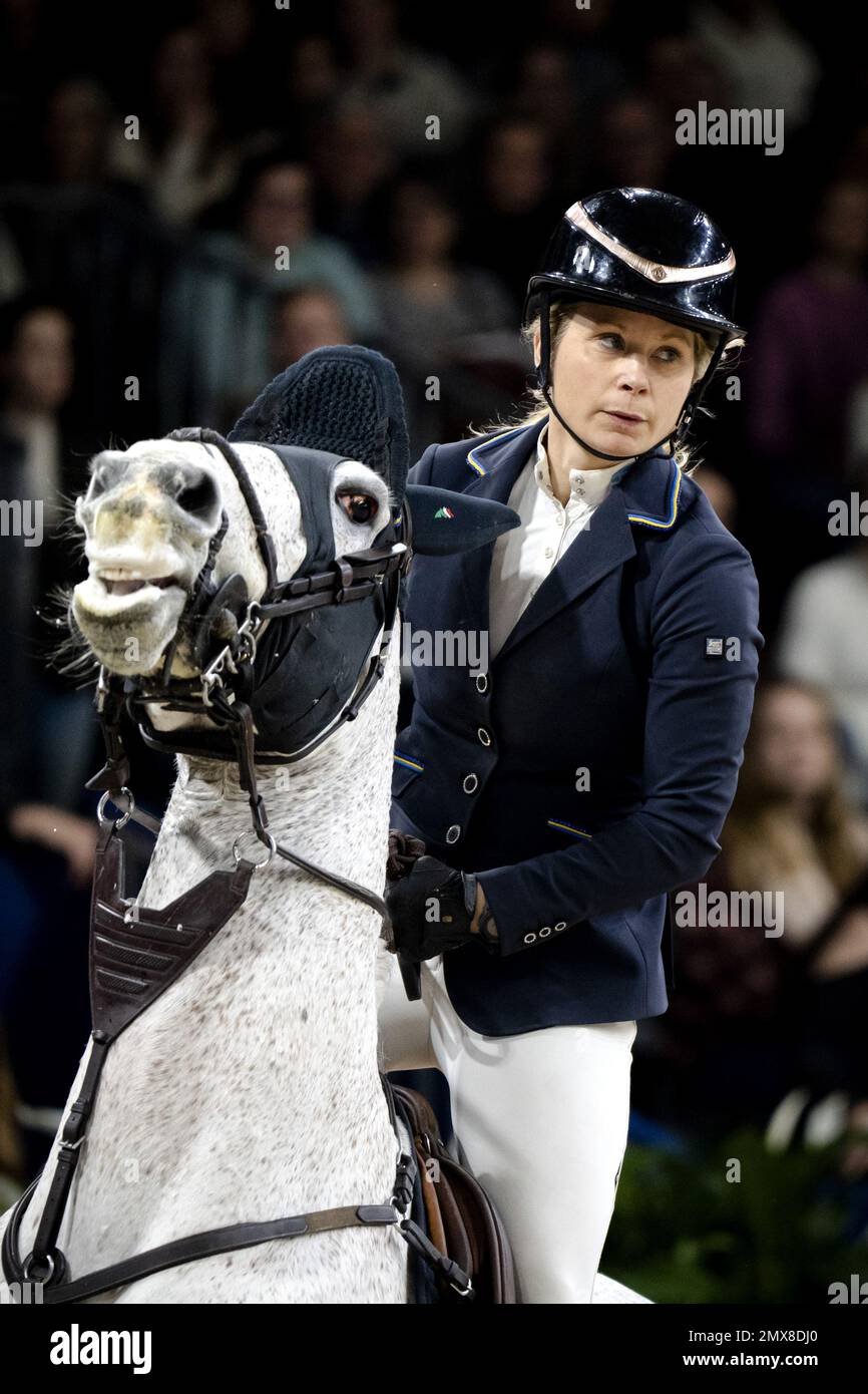 Human face kingphotography hi-res stock photography and images - Alamy