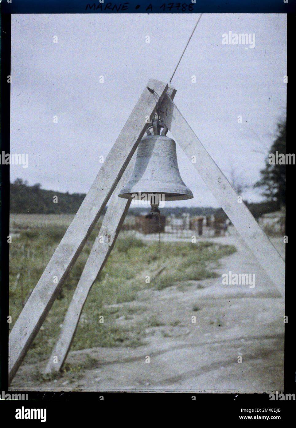 Huyette hi-res stock photography and images - Alamy