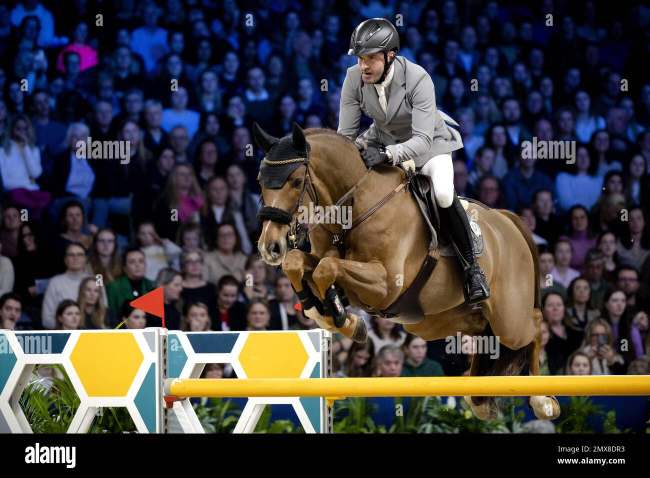 Philipp weishaupt world cup hi-res stock photography and images - Alamy