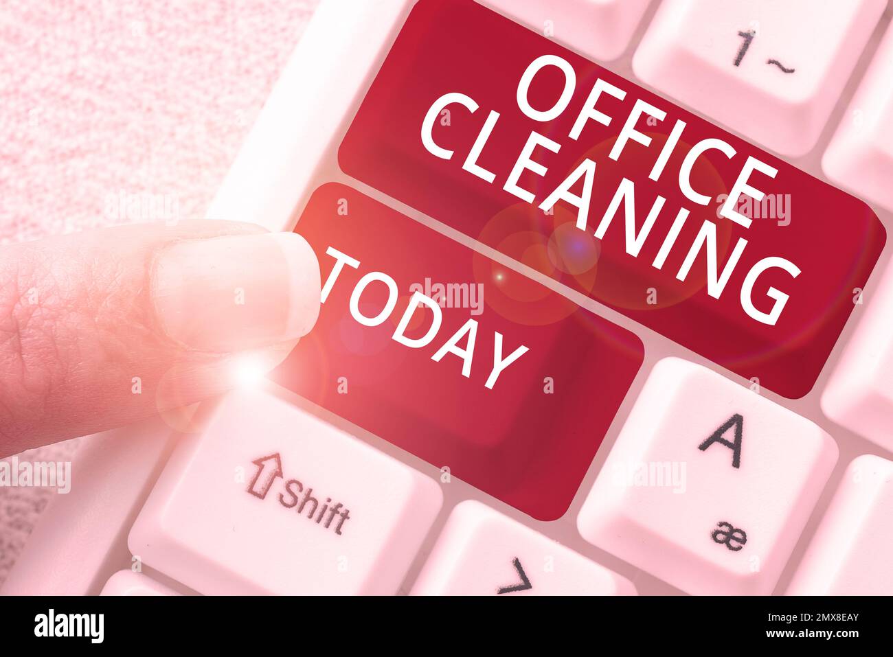 Conceptual caption Office Cleaning. Word Written on the action or ... Conceptual caption Office Cleaning. Word Written on the action or ...
