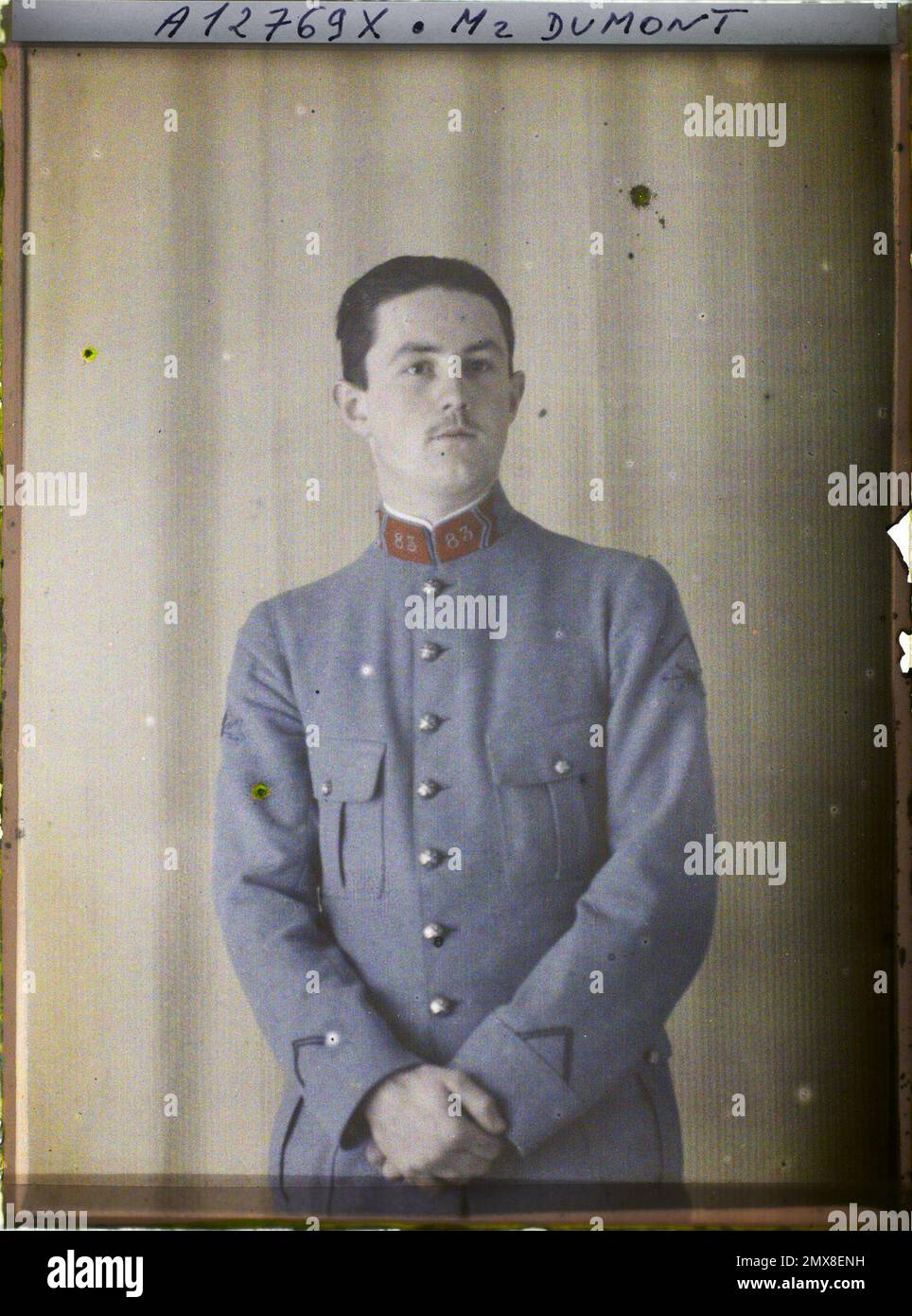Military uniform portrait man army clothing human beings society hi-res ...
