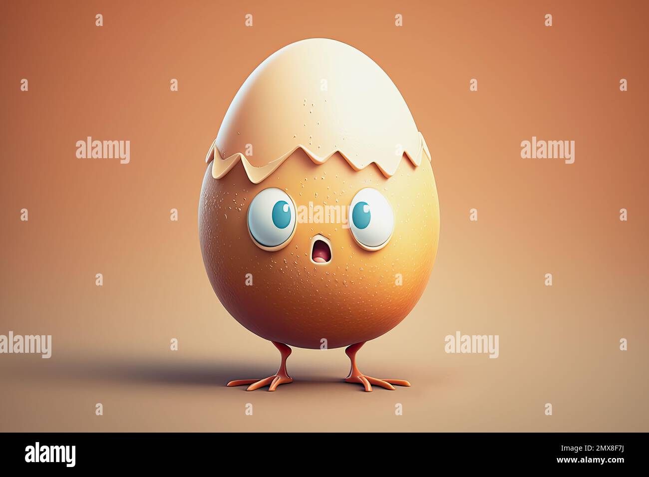 Midjourney logo hi-res stock photography and images - Alamy