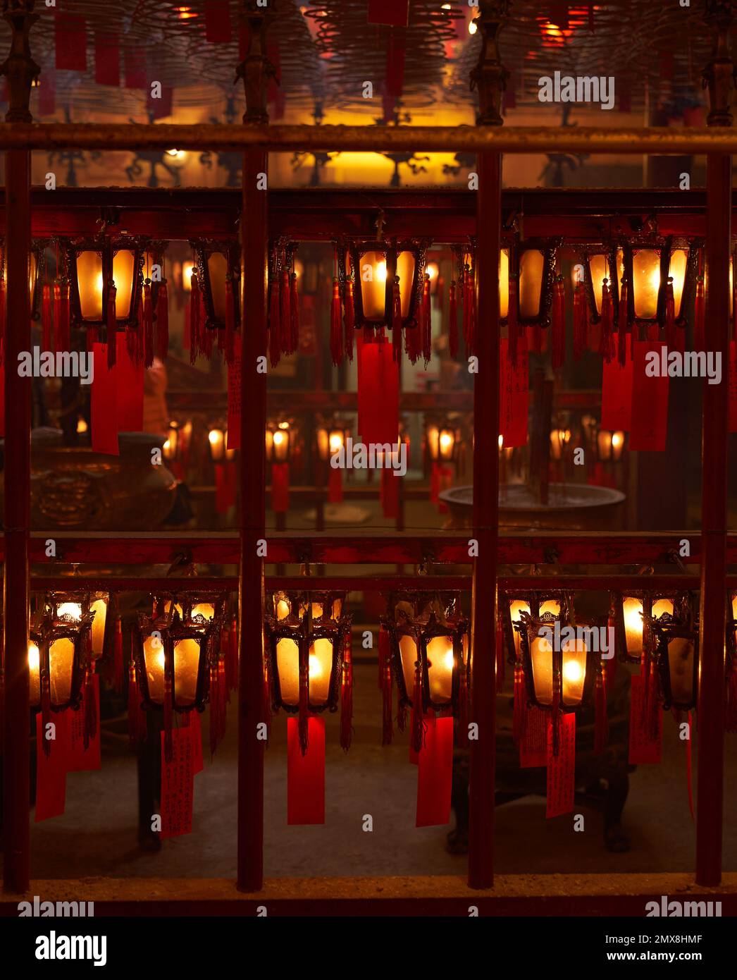 4k resolution golden temple hi-res stock photography and images - Alamy