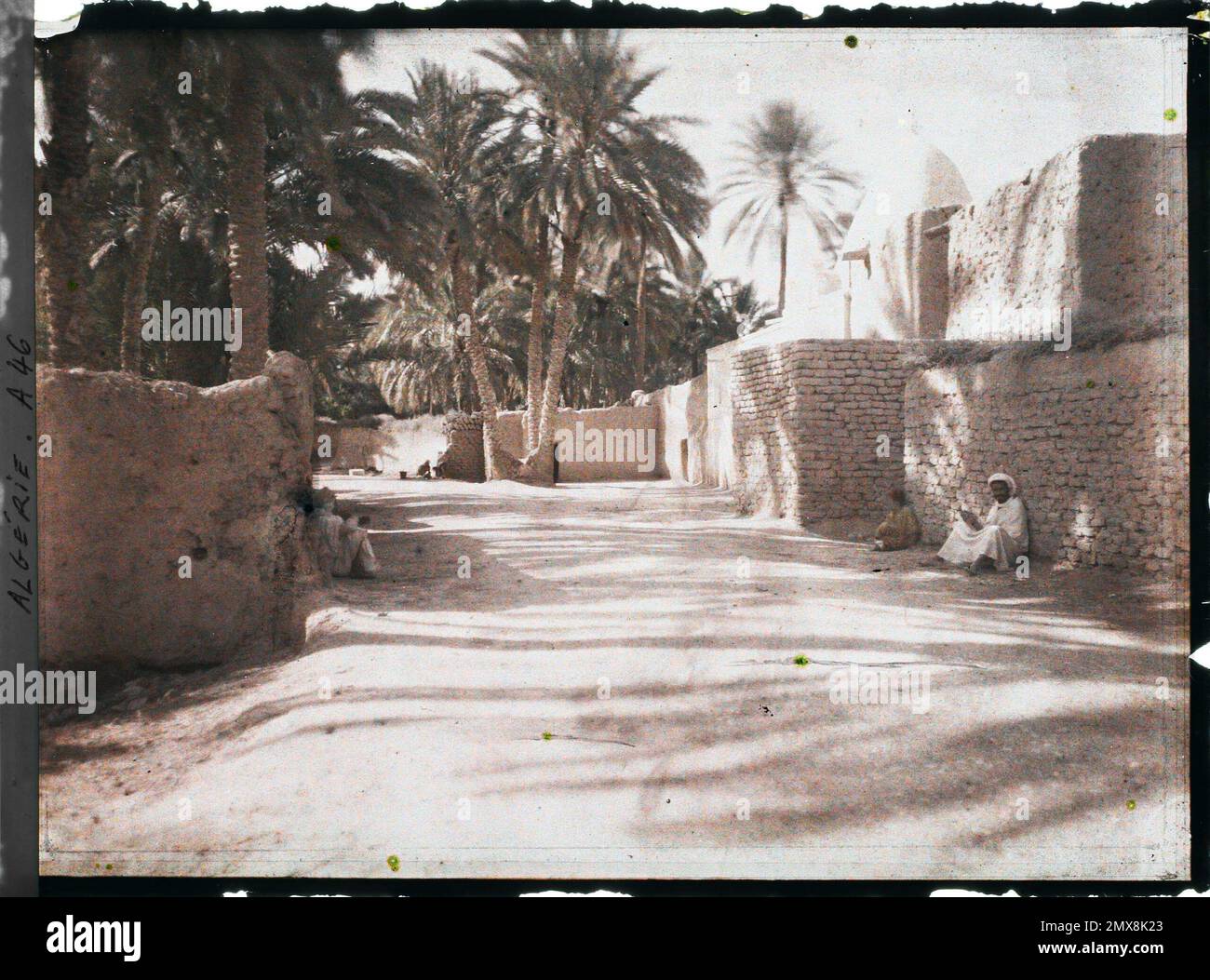 Tomb funeral architecture islam habitat architecture religion hi-res ...