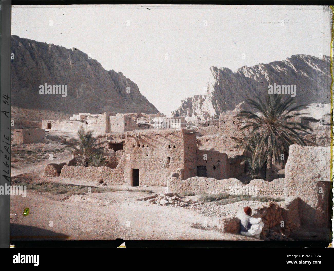 Gervais courtellemont jules hi-res stock photography and images - Alamy