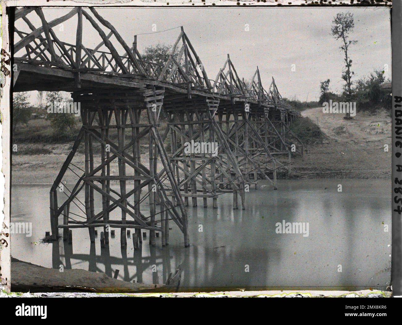 Erzen river hi-res stock photography and images - Alamy