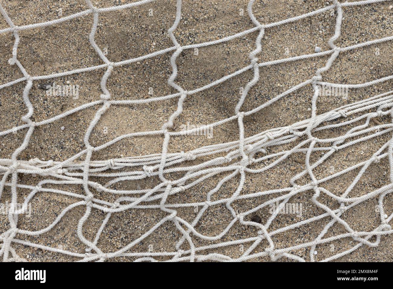 Openwork mesh hi-res stock photography and images - Alamy