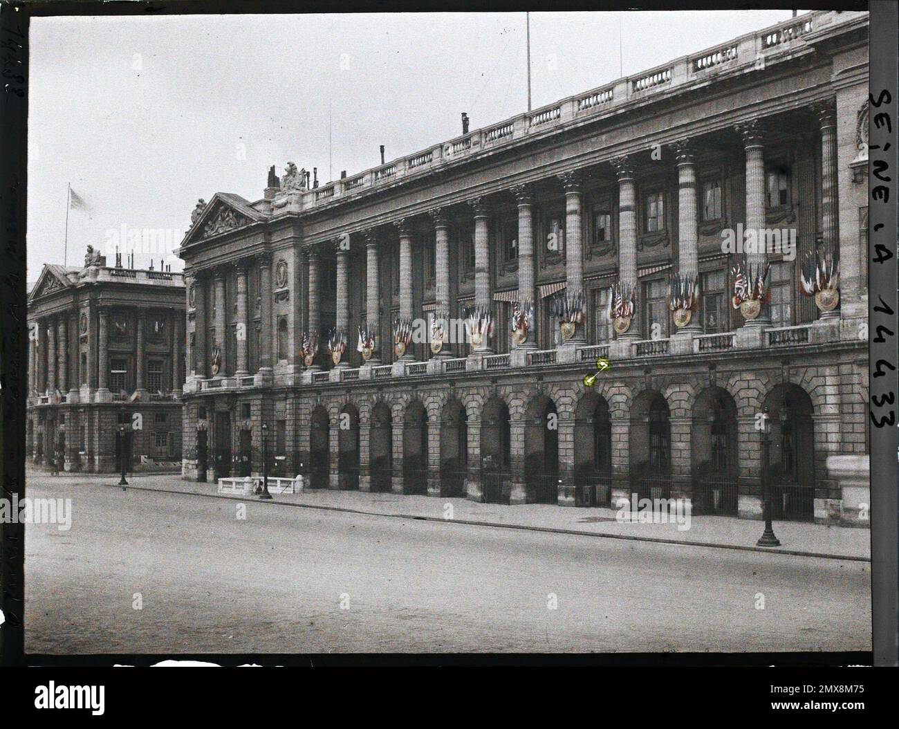 Ministry sculpture public civil architecture column private mans hi-res ...