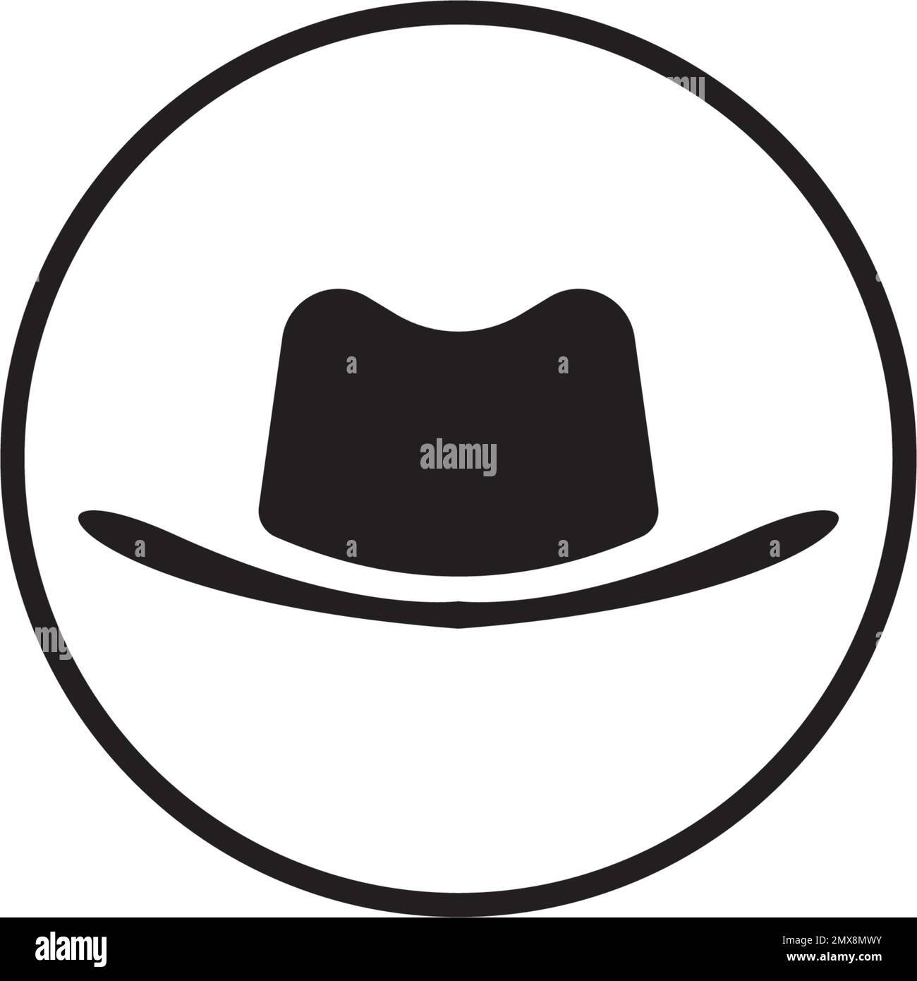 Fashion hat cap hi-res stock photography and images - Alamy