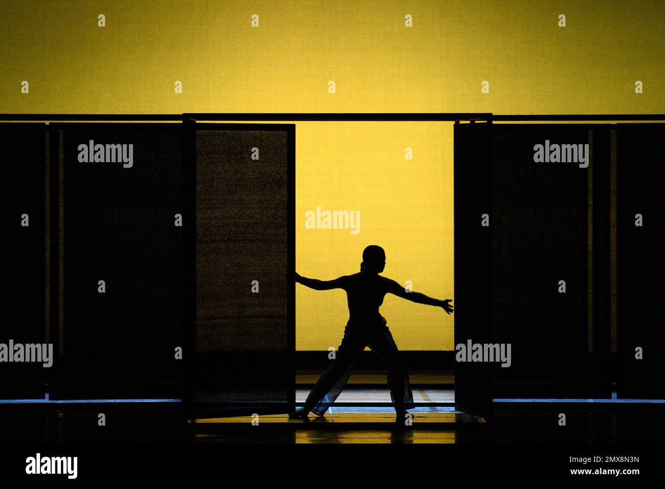 Lê phổ hi-res stock photography and images - Alamy