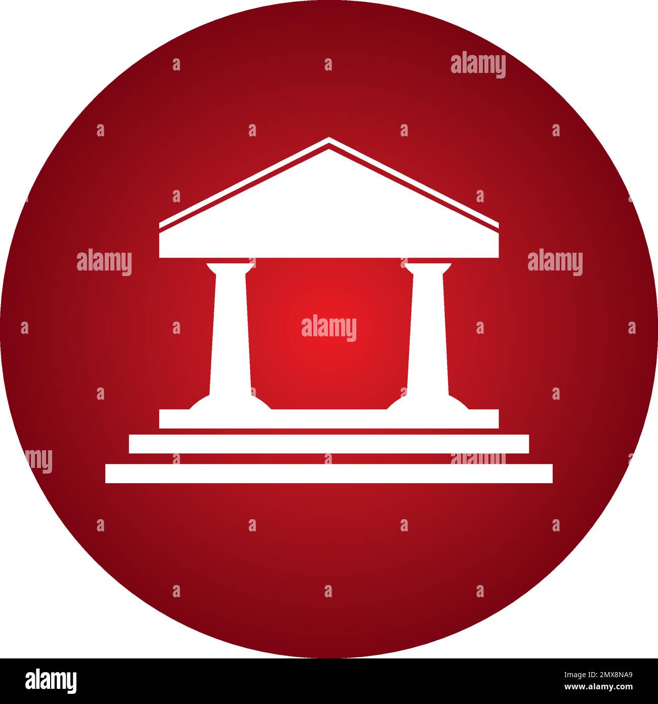 By the design museum Stock Vector Images - Alamy