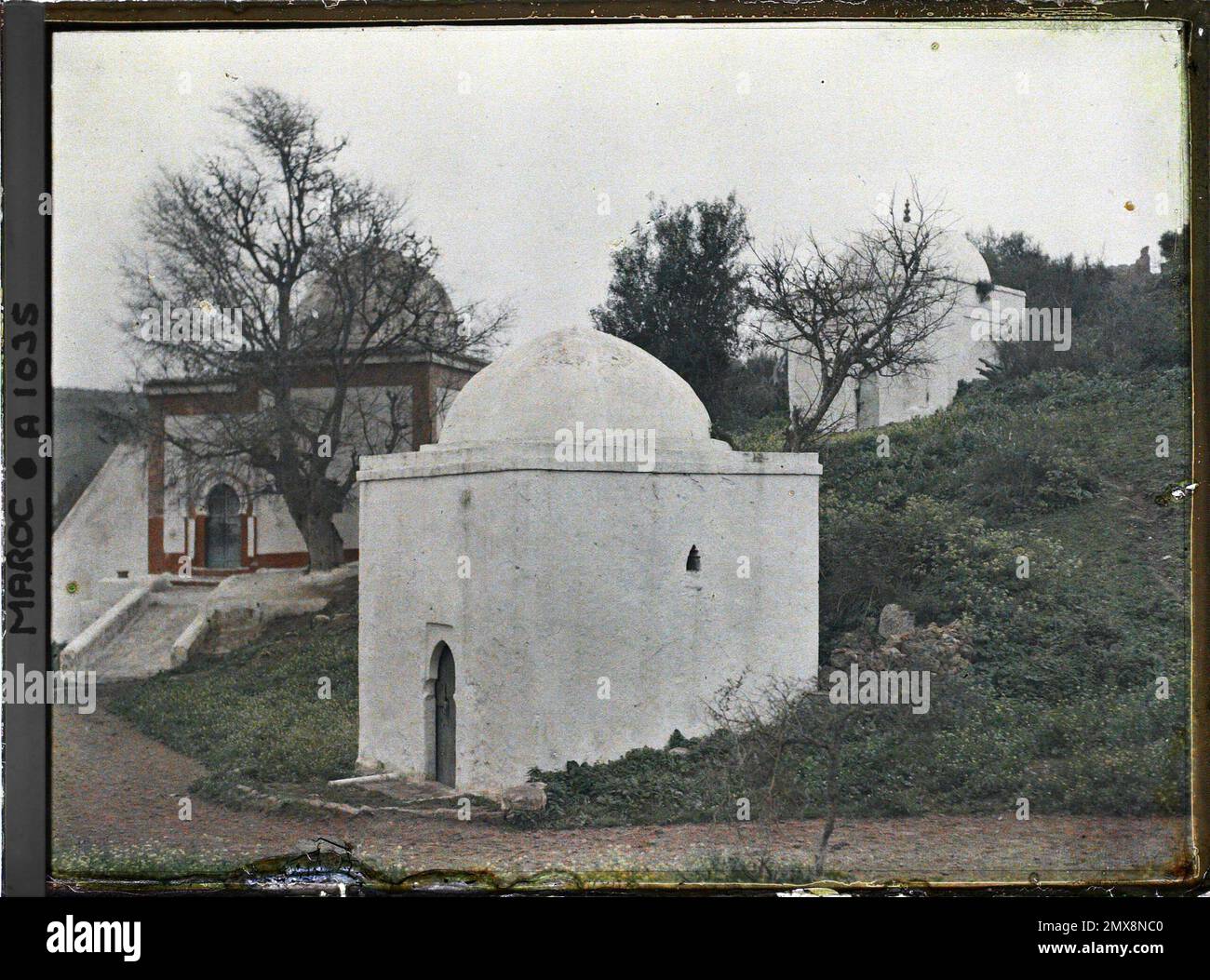 Tomb funeral architecture islam habitat architecture religion hi-res ...