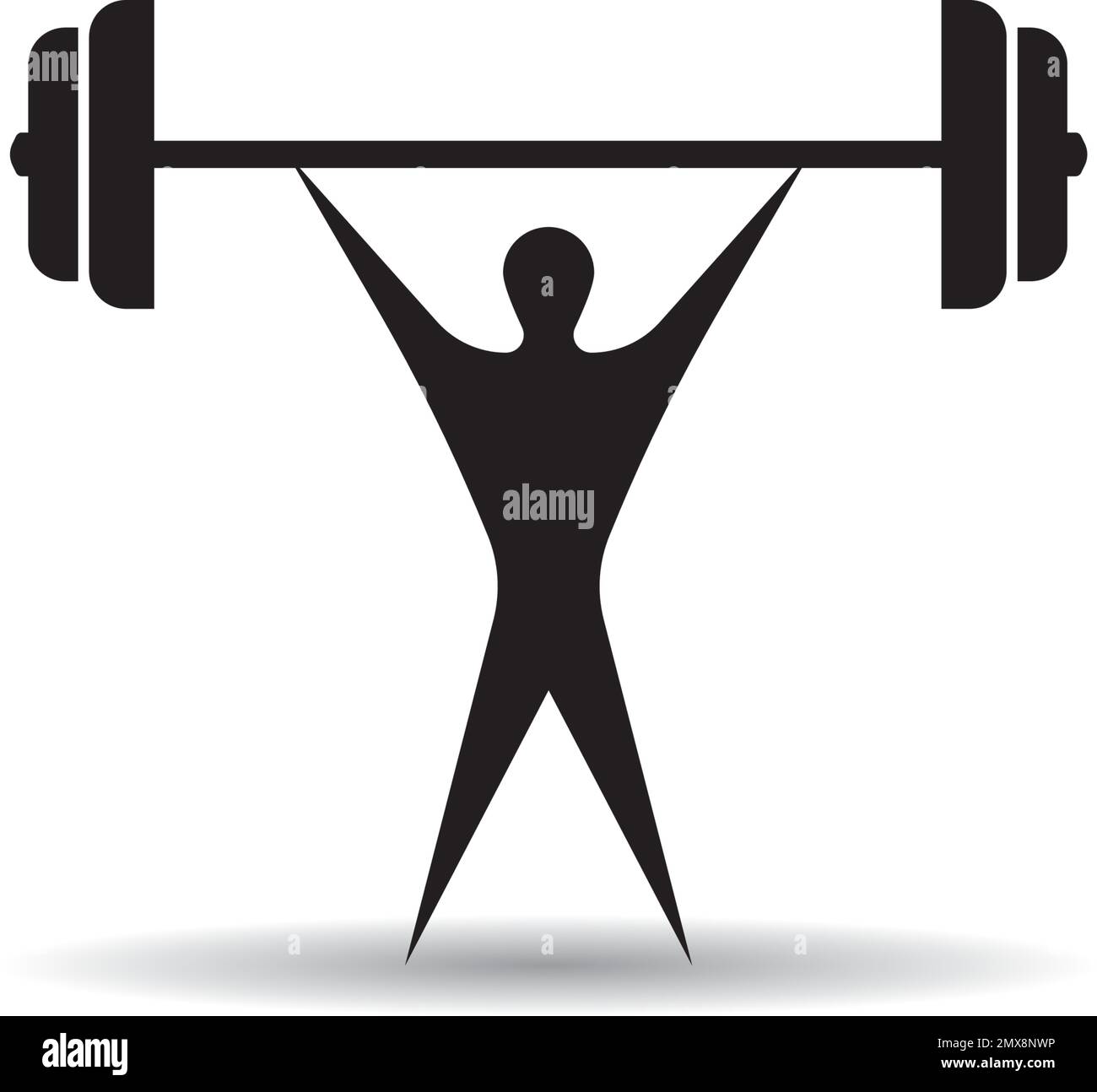 Ton logo design hi-res stock photography and images - Alamy