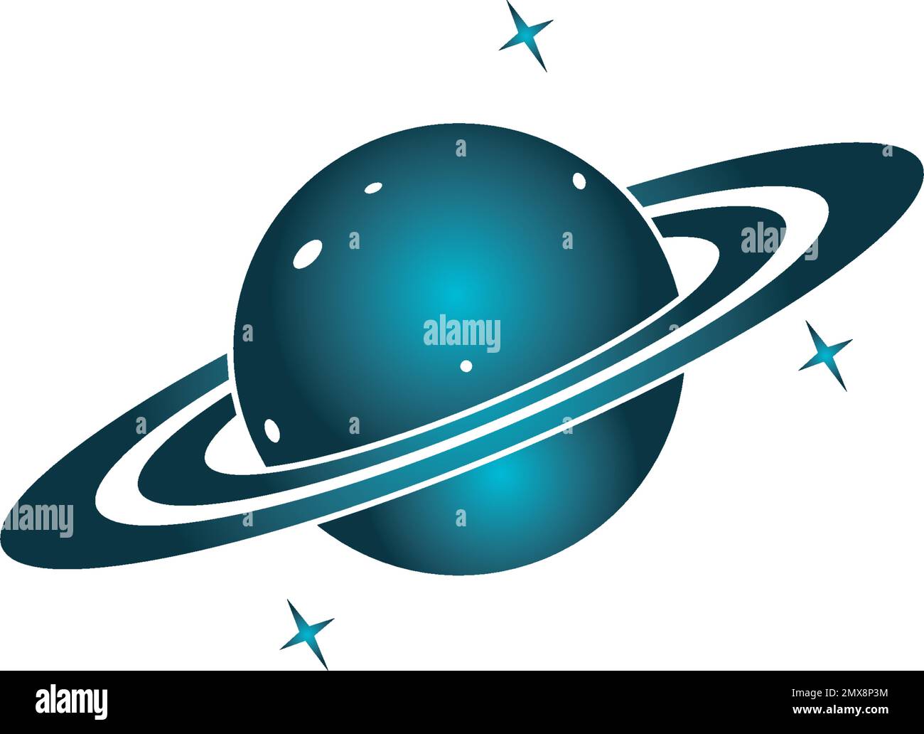 Jupiter Stock Vector Images - Alamy