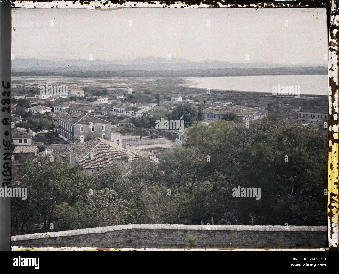Gulf coastal plain hi-res stock photography and images - Alamy