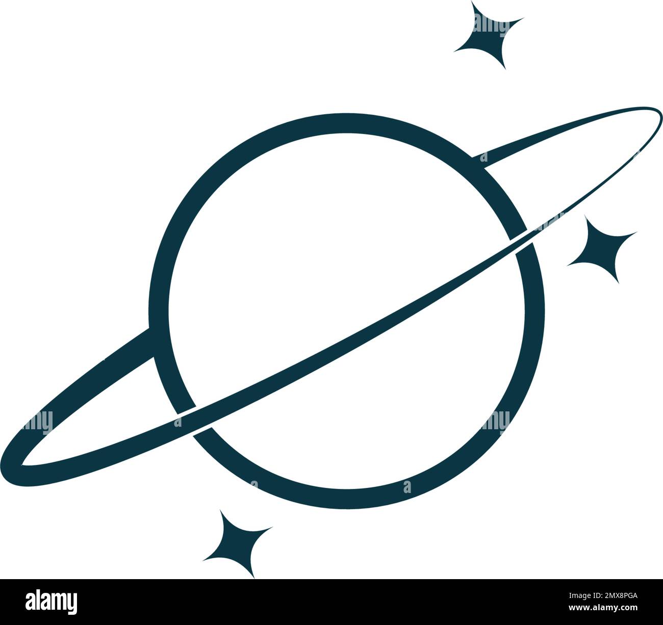 Astronomy clipart vector hi-res stock photography and images - Alamy