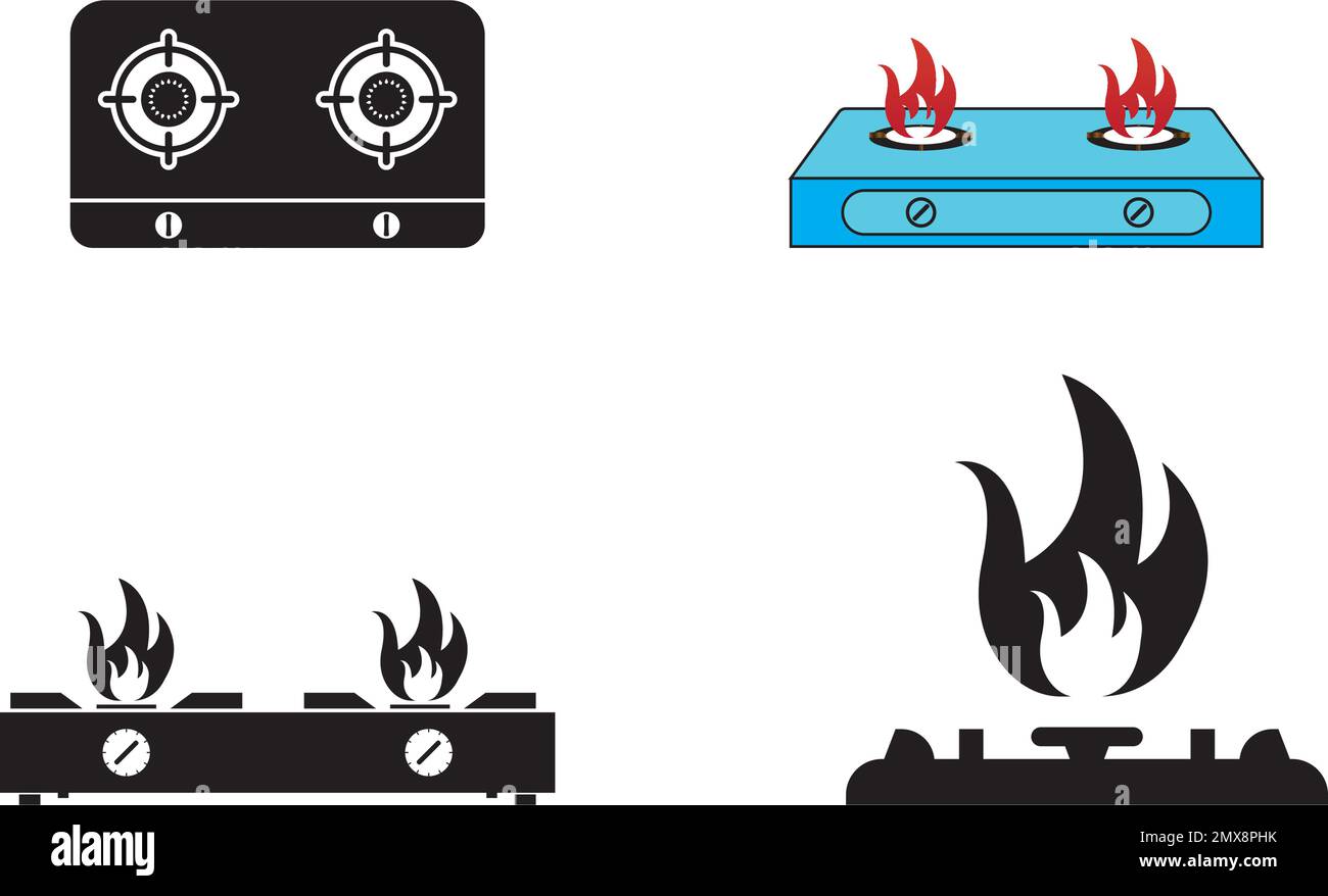 Hob logo hi-res stock photography and images - Alamy