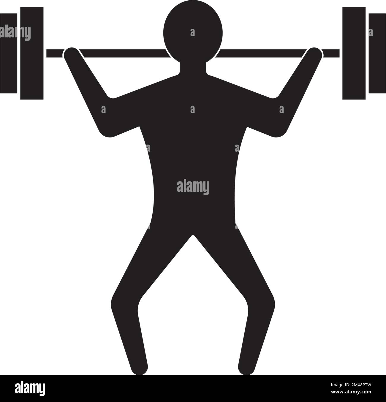 Ton logo design hi-res stock photography and images - Alamy