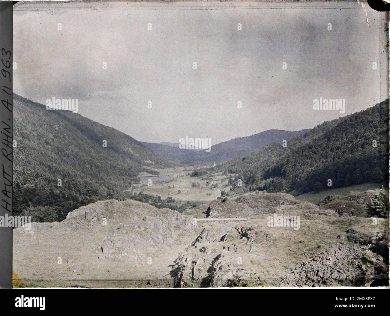 SIZE, today-rhin, asselance, FRACE-FRANCE THE LA DILLER, PREISS THE L ...