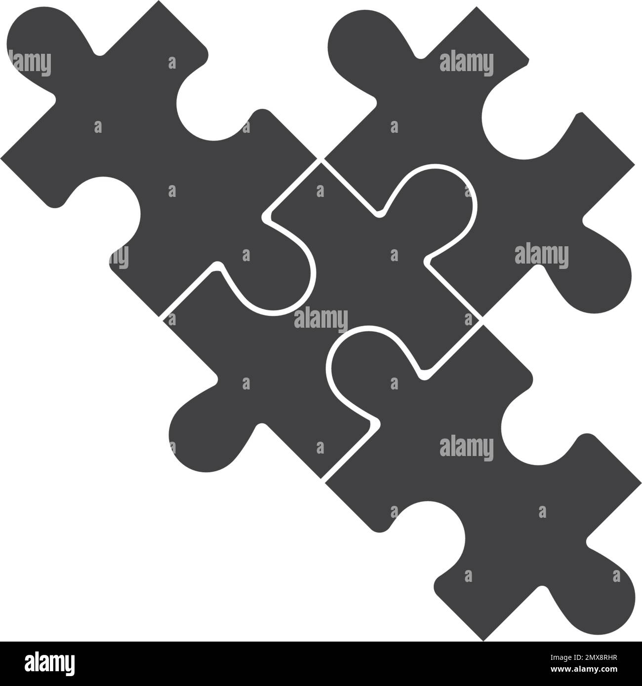 Teamwork framework hi-res stock photography and images - Alamy