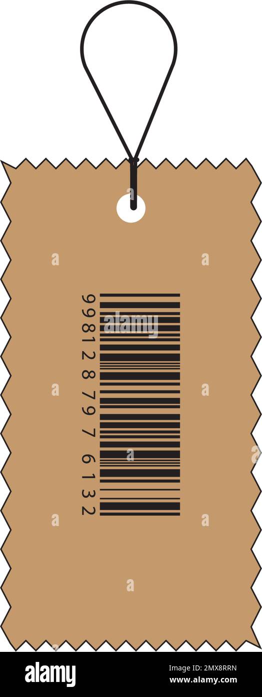 Price Tag icon vector, solid logo illustration, pictogram isolated ...